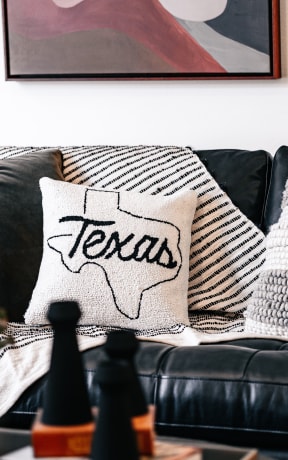 Main Street Lofts eBrochure