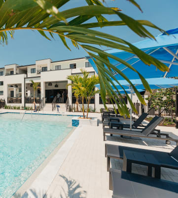Wreckers Cay | Apartments in Key West, FL