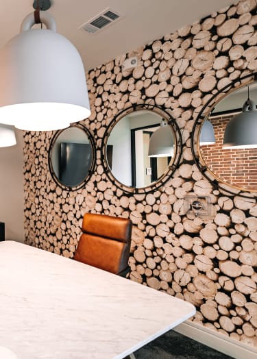 Main Street Lofts | Apartments in Mansfield, TX