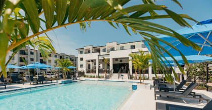 Wreckers Cay | Apartments in Key West, FL