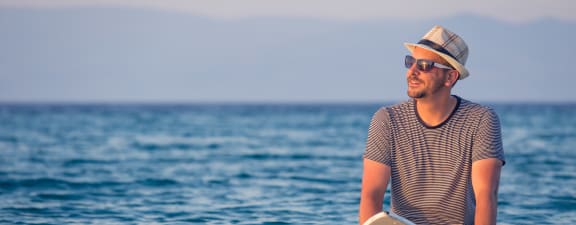 The Paramount Platinum Triangle | Apartments in Anaheim, CA