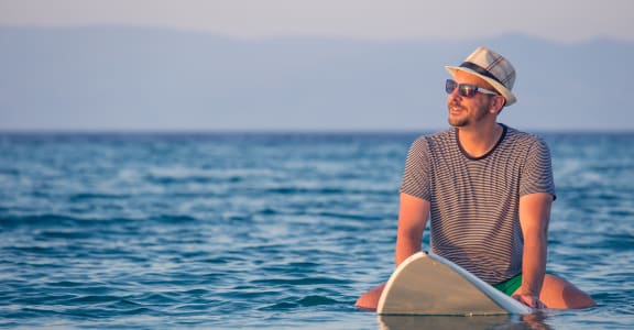 The Paramount Platinum Triangle | Apartments in Anaheim, CA