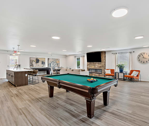 Red Rock Apartments | Apartments in Rapid City, SD