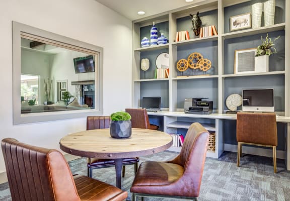 Azul | Apartments in San Antonio, TX