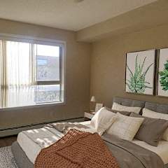 Square 104 | Apartments For Rent Edmonton