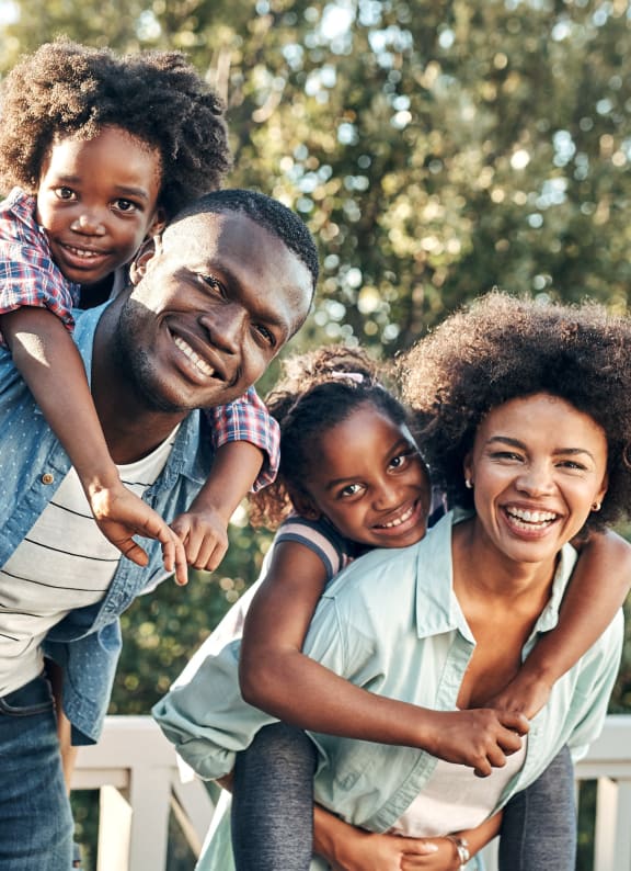 Brookwood at Holbrook | Apartments in Holbrook, NY