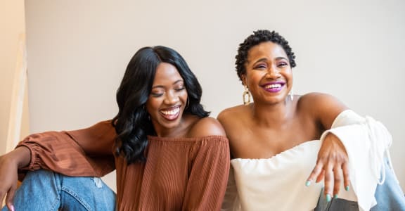 The Crest | Apartments in Brooklyn Center, MN