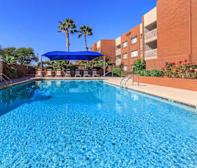 Carondelet Apartments | Apartments in Tucson, AZ