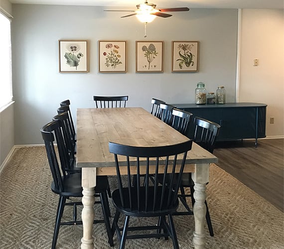 Springside Manor | Apartments in Shillington, PA