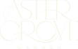 Aster Grove | Apartments in Warren, NJ