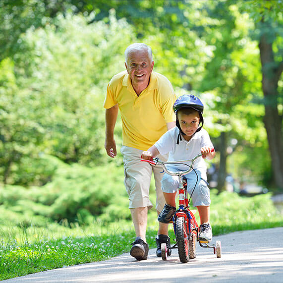 Realstar Management Partnership | Apartments in Toronto, ON