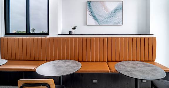 UKO Bexley | Best Coliving Spaces in Sydney