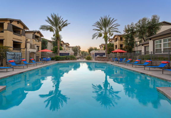 Ridgeview | Apartments in Moreno Valley, CA