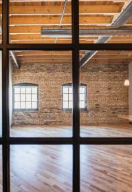 CWC | Affordable Apartments in Milwaukee, WI