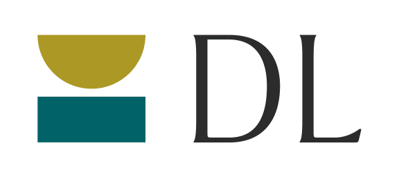 Apartments in Brooklyn Park, MN | Decatur Landing