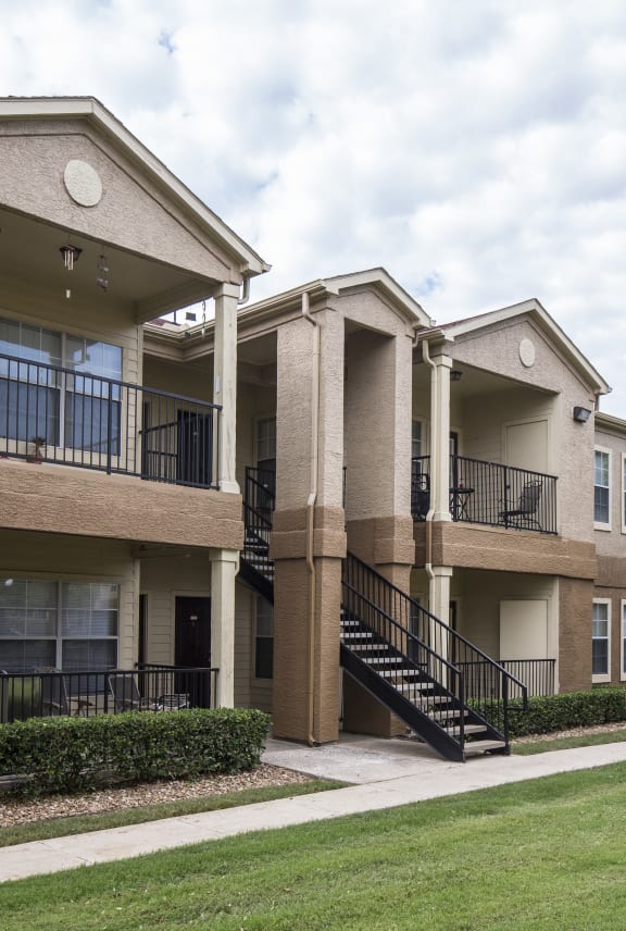 Infinity on Sunnyvale | Apartments in Mesquite, TX