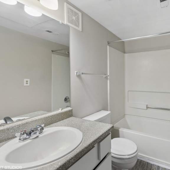 Apartments in Memphis, TN | The Nova