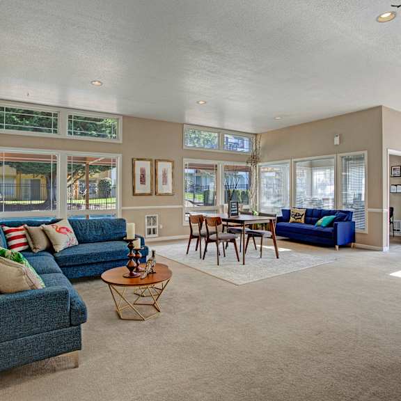 Soundview Apartments in Federal Way - 28425 – 18th Avenue S ...