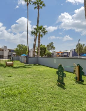 Villas De Azul Apartments | Apartments in Phoenix, AZ