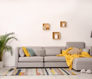 3600 Broadway | Apartments in New York, NY