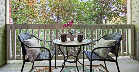 Turtle Lake Apartment Homes | Apartments in Birmingham, AL