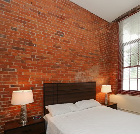 Enfield Apartments | Bigelow Commons Apartments