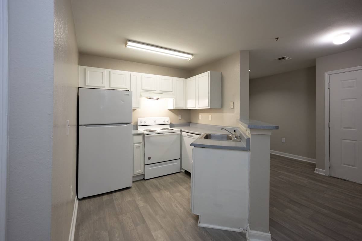 Apartments for Rent in Duluth, GA | Magnolia Pointe