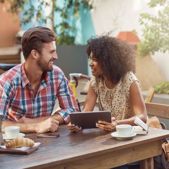 CATALYST | Luxury Apartments in West Loop, Chicago