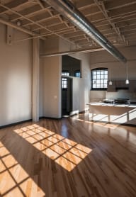 CWC | Affordable Apartments in Milwaukee, WI