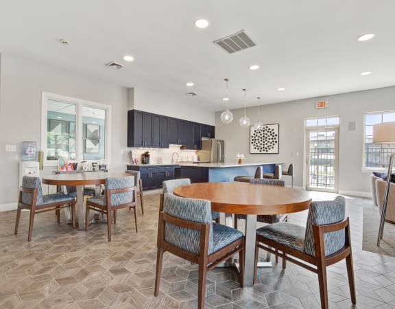 Belcove Place| Apartments in Bel Air, MD