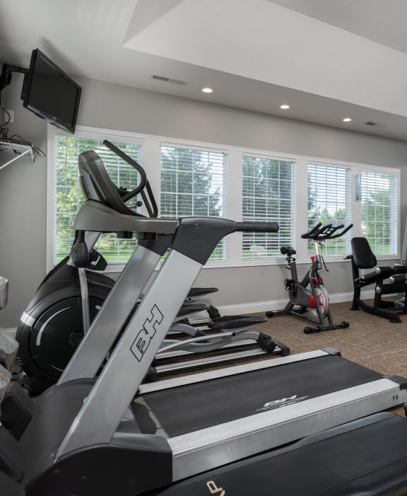 Apartments For Rent in Delaware, OH | Carson Farms | Home