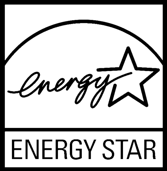 Rolling Hills | Apartments in Louisville, KY