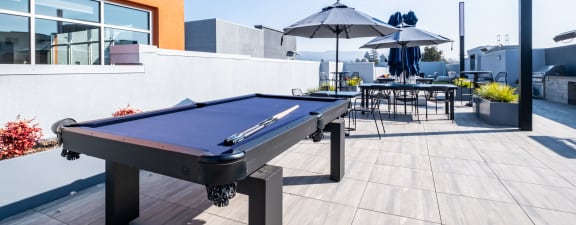 Edson House | Apartments in Oakland, CA