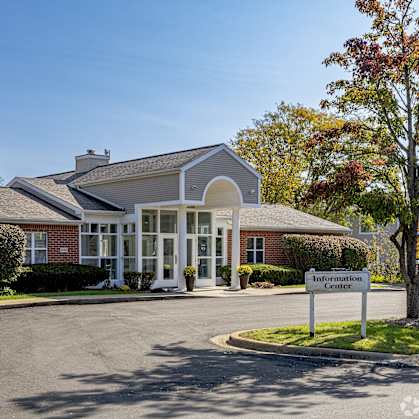 jackson ridge amplify