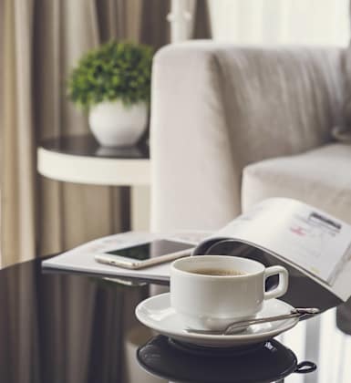 Chelsea Commons Apartments | Apartments in Greenacres, FL