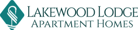 Lakewood Lodge | Apartments in Hanahan, SC