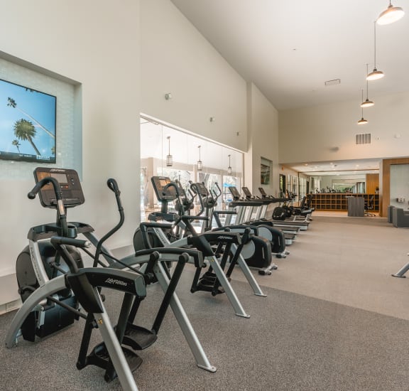 Apartments in Southwest Austin | Monterey Ranch Apartments