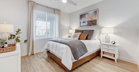 Prosper 89 | Apartments for Rent Southwest Las Vegas