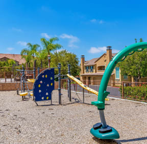 Luxury Apartments San Diego | RiverEdge