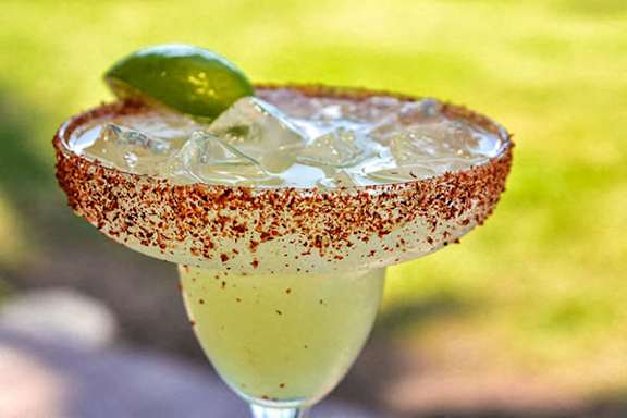 Guide to the Best Bars in Lubbock, TX | The Park