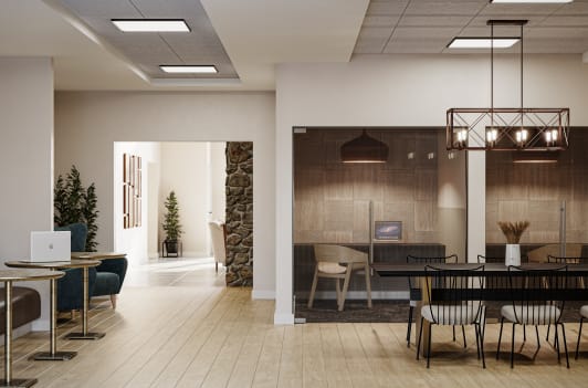 Wicklowe Apartments | Apartments in Rosemount, MN