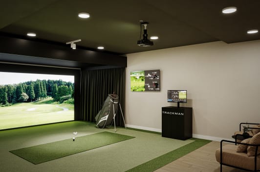 Wicklowe Apartments | Apartments in Rosemount, MN