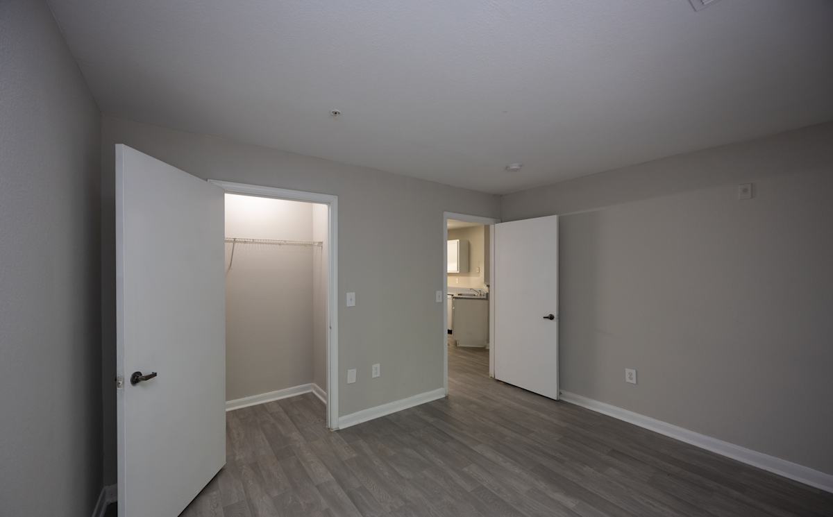 Apartments for Rent in Duluth, GA | Magnolia Pointe