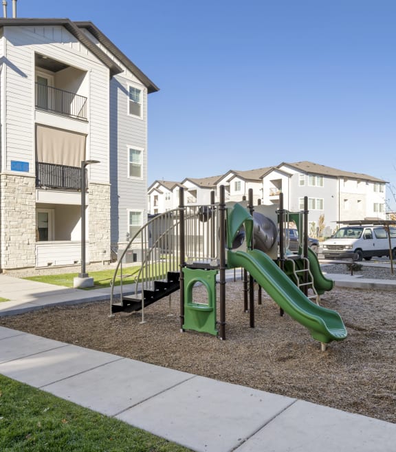 Reserve at View 78 Apartments | Apartments in Midvale, UT