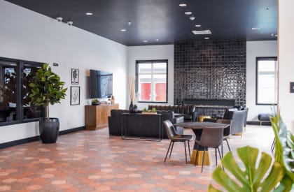 Everett, WA, Apartments | Manor Way | Home