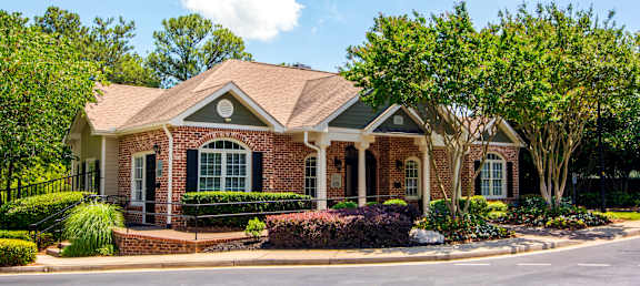 Aventura Decatur | Apartments in Decatur, GA | RENTCafe