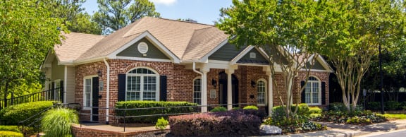Aventura Decatur | Apartments in Decatur, GA | RENTCafe