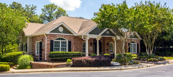 Aventura Decatur | Apartments in Decatur, GA