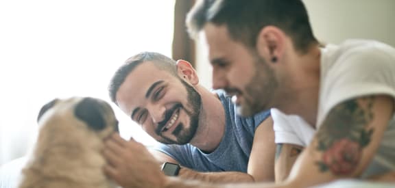 Homes for Rent in Avondale, AZ | Avilla Camelback Ranch