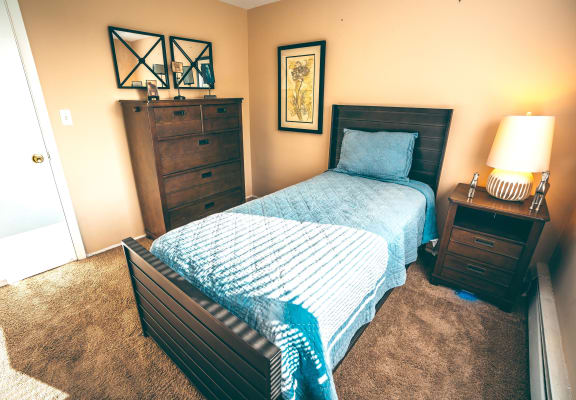 Rockside Place | Apartments in Garfield Heights, OH